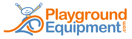 Commercial Playgrounds - USA Play